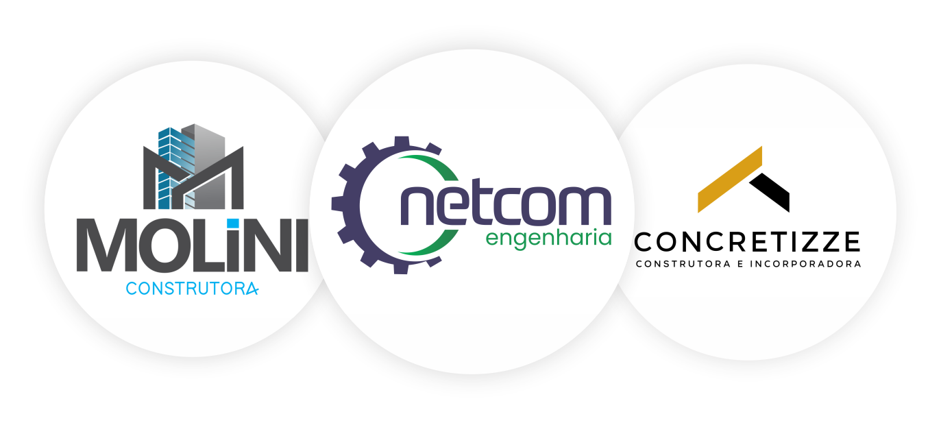 Netcom Group - Netcom Group